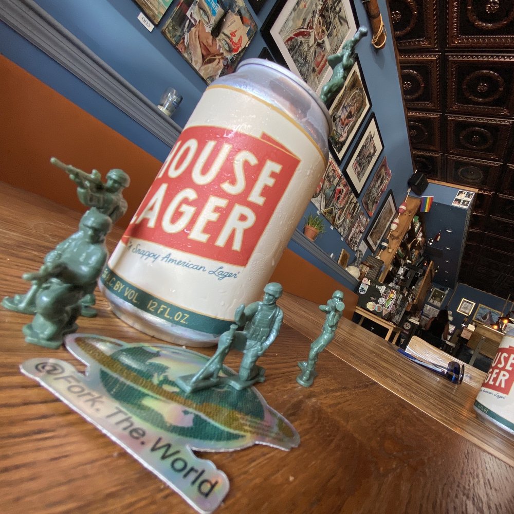 GREAT SOUTH BAR - Updated July 2024 - 67 Photos & 33 Reviews - 23 S ...