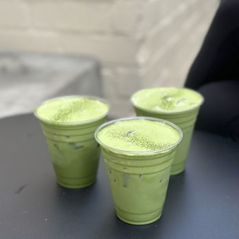 STAGGER COFFEE - Updated May 2025 - 899 Photos & 407 Reviews - 3069 W ...