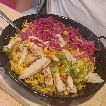 COLADA SHOP - Updated April 2025 - 100 Photos & 53 Reviews - 2811 ...