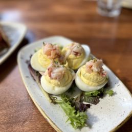 MONKEYPOD KITCHEN - Updated July 2024 - 7469 Photos & 4922 Reviews - 92 ...