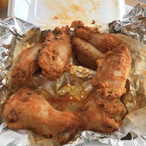 BACKROOM PIZZA - Updated August 2025 - 53 Reviews - 605 Church St, Ann ...