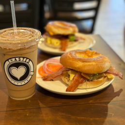 TOASTED - Updated January 2026 - 557 Photos & 528 Reviews - 6160 ...