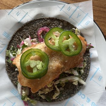 BANDIT TACOS & COFFEE - Updated July 2024 - 146 Photos & 67 Reviews ...