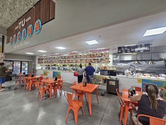 TU PLAZA MARKET - Updated July 2025 - 65 Photos - 200 Post Ave SW ...