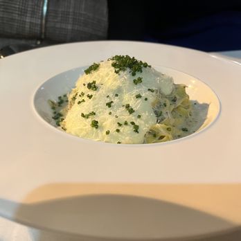 MARTA FINE FOOD AND SPIRITS - Updated June 2024 - 341 Photos & 94 ...