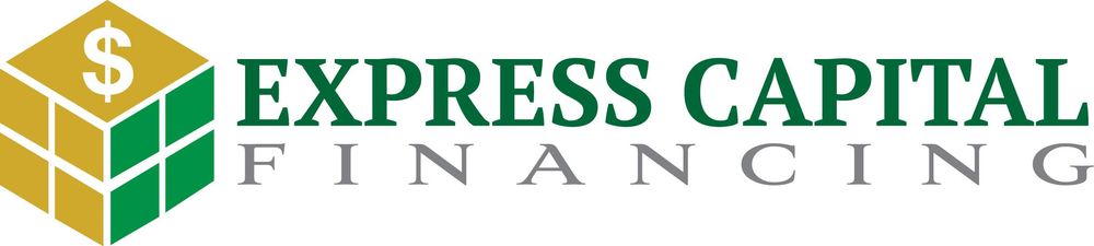 EXPRESS CAPITAL FINANCING - Updated September 2025 - 2626 E 14 St ...