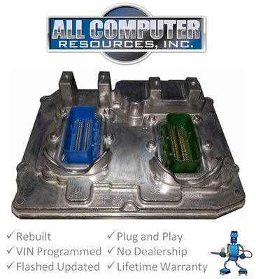 ALL COMPUTER RESOURCES - Updated December 2025 - 42 Photos & 258 ...