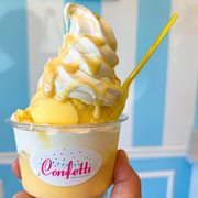 CONFETTI ITALIAN ICE & CUSTARD - 2542 Photos & 1785 Reviews - 1175 ...