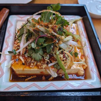 MASU SUSHI - Updated October 2025 - 984 Photos & 819 Reviews - 406 SW ...