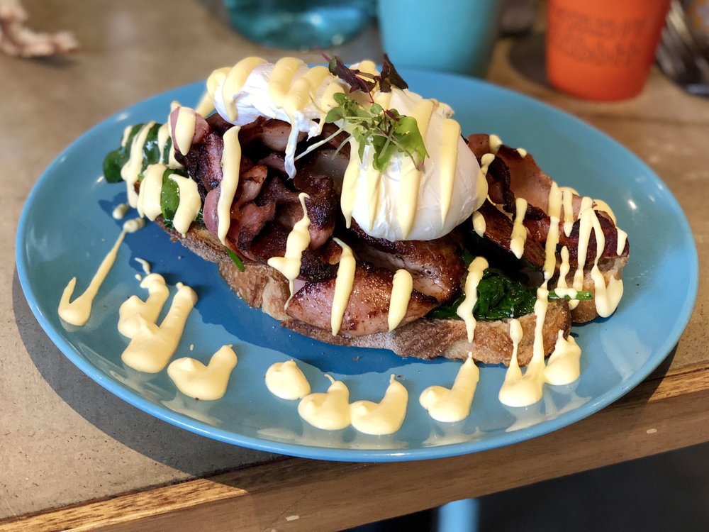 THE RUSTY RABBIT - Updated December 2025 - 19 Photos - 27-31 Belmore St ...