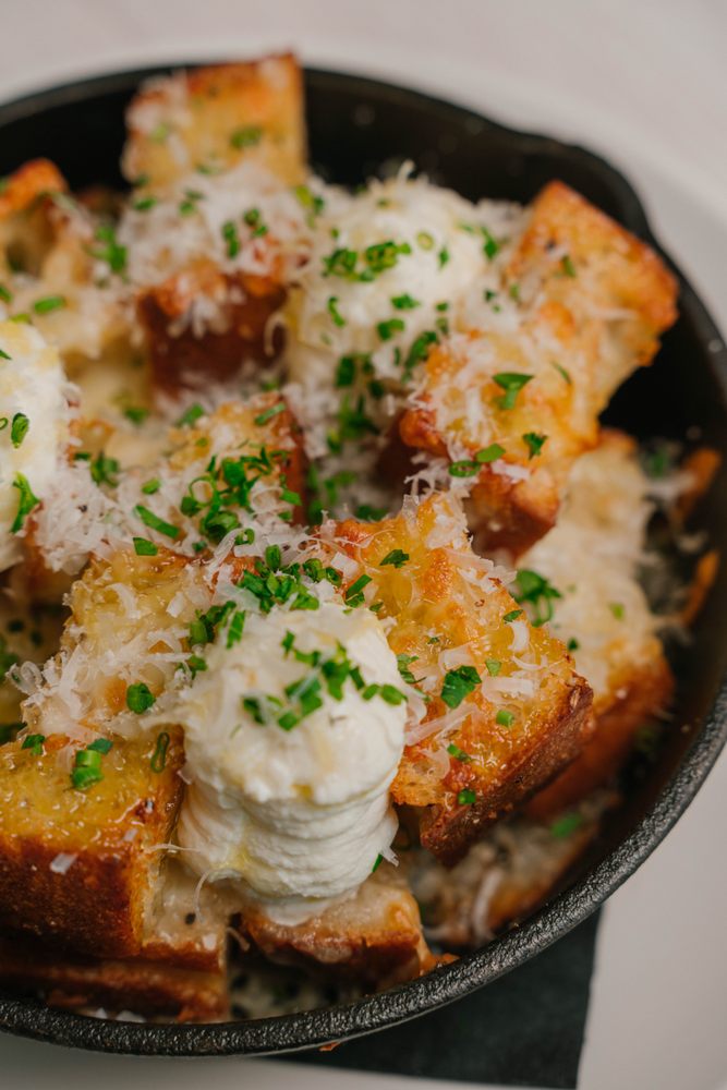 INI RISTORANTE BY KEI CONCEPTS - Updated April 2025 - 12822 Photos ...