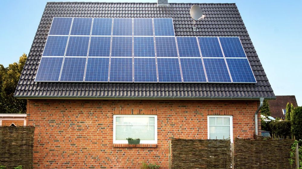 SINTIC SOLUTIONS - Updated December 2025 - Request a Quote - 11 Photos ...