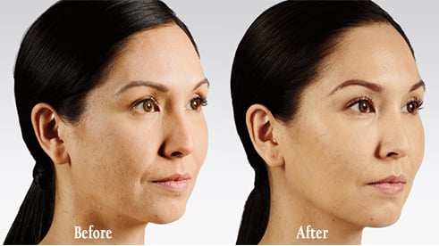 TAL DAGAN, MD, FACS - Updated September 2025 - 22 Photos & 80 Reviews ...