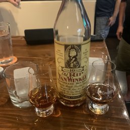 PINT + JIGGER - Updated August 2024 - 754 Photos & 200 Reviews - 410 ...