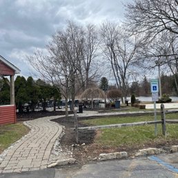 BLACK RIVER BARN - Updated November 2025 - 282 Photos & 436 Reviews ...