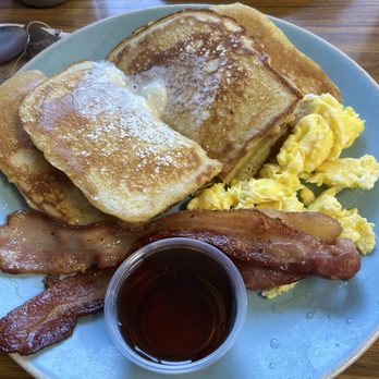 OVERLAND CAFE - Updated November 2025 - 36 Photos & 42 Reviews - 10565 ...