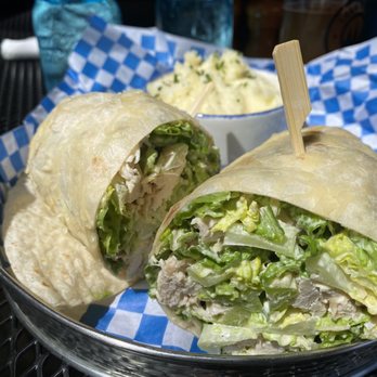 LONG TIMBER BREWING - Updated January 2026 - 162 Photos & 165 Reviews ...