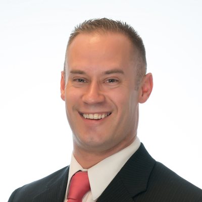 JARED MOYER- KELLER WILLIAMS REAL ESTATE - Updated October 2025 - 601 ...