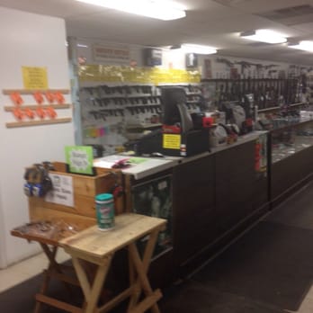 FLETCHER ARMS - Updated May 2025 - 18 Photos & 60 Reviews - 1441 E Main ...