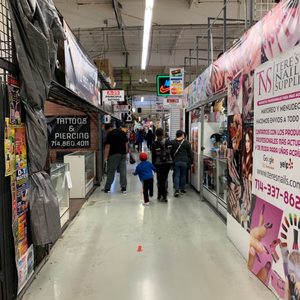 ANAHEIM INDOOR MARKETPLACE - 326 Photos & 144 Reviews - 1440 S Anaheim ...