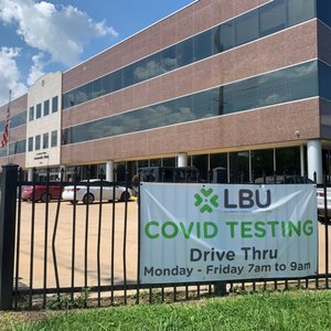 ENVISION IMAGING - OLD TOWN - Updated October 2025 - 5500 Greenville ...