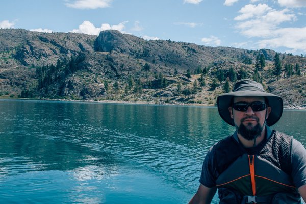 RUBY LAKE NATIONAL WILDLIFE REFUGE - Updated August 2025 - 11 Photos ...