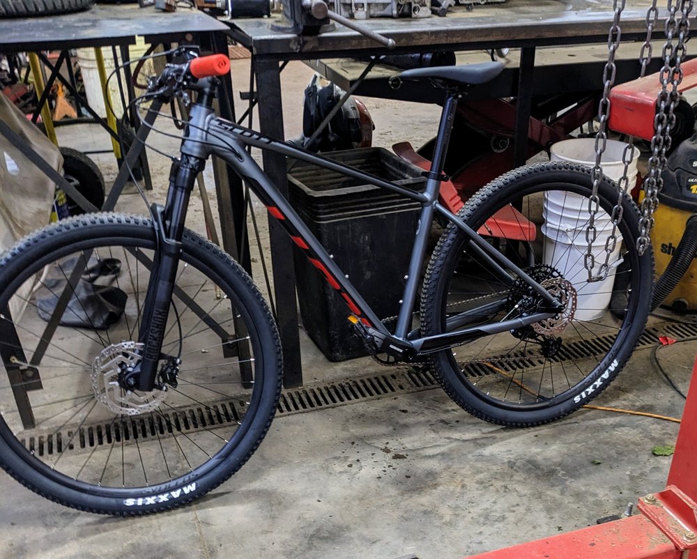 CYCLESMITH’S - Updated December 2025 - 13 Photos & 21 Reviews - 3928 ...