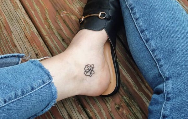 ROGUE TATTOO - Updated January 2025 - 23 Photos & 35 Reviews - 4319 ...