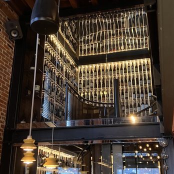 RED FEATHER LOUNGE - Updated July 2024 - 317 Photos & 371 Reviews - 246 ...