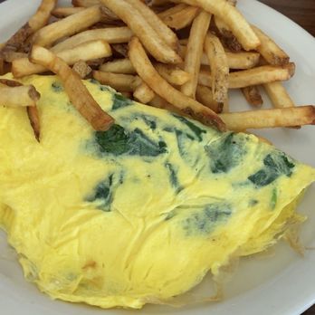 FLAT TIRE DINER - Updated July 2024 - 214 Photos & 200 Reviews - 4700 ...