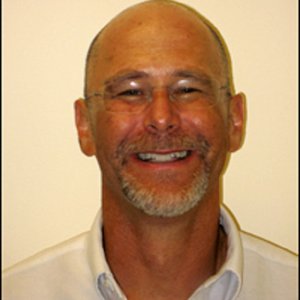 TAUB PODIATRY - Updated February 2025 - 12 Photos & 16 Reviews - 3515 ...