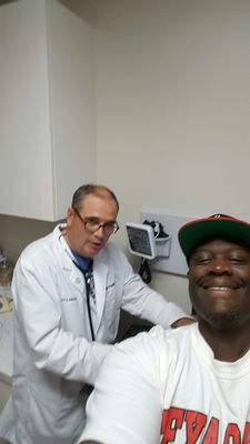 VICTORY MEDICAL - AUSTIN - Updated December 2025 - 88 Photos & 419 ...