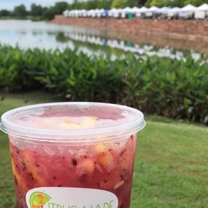 JUICELAND - Updated July 2025 - 21 Photos - 600 E Ben White Blvd ...