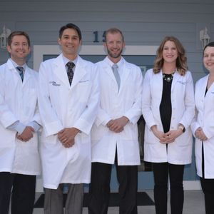 MIDSTATE SKIN INSTITUTE- JASMINE - Updated December 2025 - 30 Photos ...