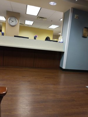 EMORY ORTHOPAEDICS & SPINE CENTER - Updated April 2026 - 22 Photos ...