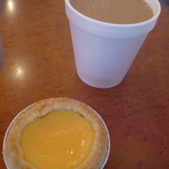 RED HOUSE BAKERY - Updated December 2025 - 45 Photos & 20 Reviews - 11 ...