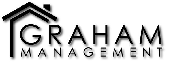 GRAHAM MANAGEMENT - Updated December 2025 - 25 Reviews - 2825 Wilcrest ...
