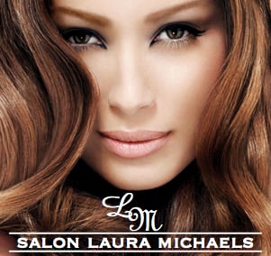 SALON LAURA MICHAELS - Updated December 2025 - 15 Photos & 11 Reviews ...