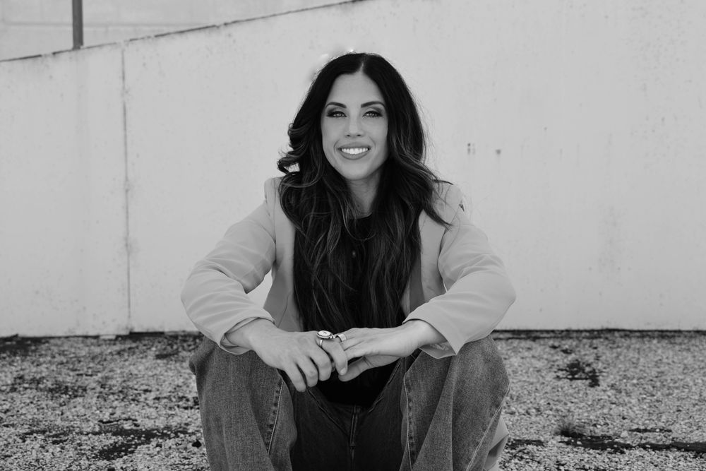 SIERRA CARR - KELLER WILLIAMS BRAZOS WEST - Updated August 2025 ...