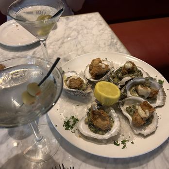 TOULOUSE CAFÉ AND BAR - Updated July 2024 - 963 Photos & 831 Reviews ...