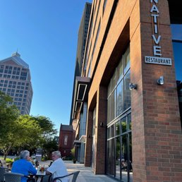 NATIVE EATERY AND BAR - Updated December 2025 - 189 Photos & 177 ...