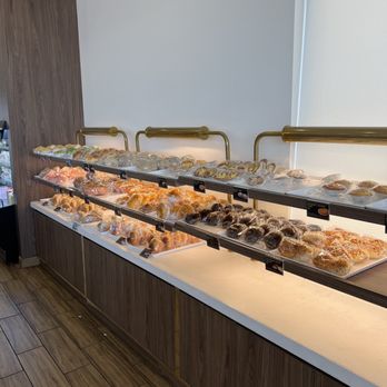 85°C BAKERY CAFE-ANAHEIM - Updated August 2025 - 195 Photos & 86 ...