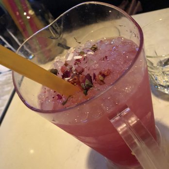 KAMPAÏ GARDEN - Updated December 2025 - 248 Photos & 165 Reviews - 1225 ...