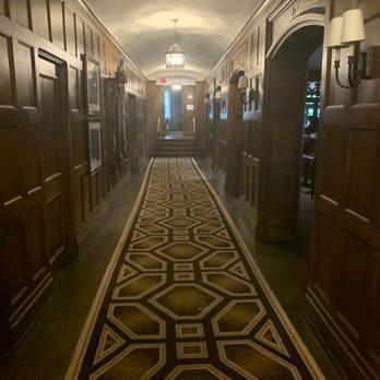 GRANVILLE INN - Updated December 2025 - 78 Photos & 71 Reviews - 314 E ...