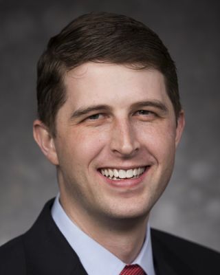 COLLINS W EDWARD MD - Updated September 2025 - 3070 College St ...