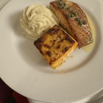 WASHINGTON CROSSING INN - Updated May 2025 - 182 Photos & 225 Reviews ...