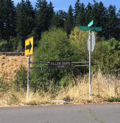 LEVERICH PARK - 12 Photos & 13 Reviews - Parks - 3951 NE Leverich Park ...