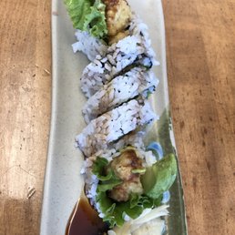 GETA - 1808 Photos & 1807 Reviews - 165 41st St, Oakland, CA - Menu - Yelp