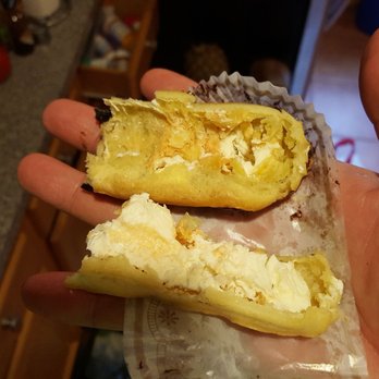 CASCON CHEESECAKES - 139 Photos & 85 Reviews - 704 149th St, Whitestone ...