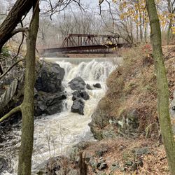 YANTIC FALLS - 65 Photos - 210 Yantic St, Norwich, Connecticut ...